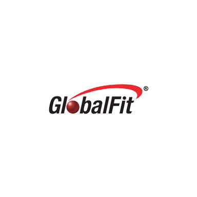 Clients - customedialabs | Global Digital Partner