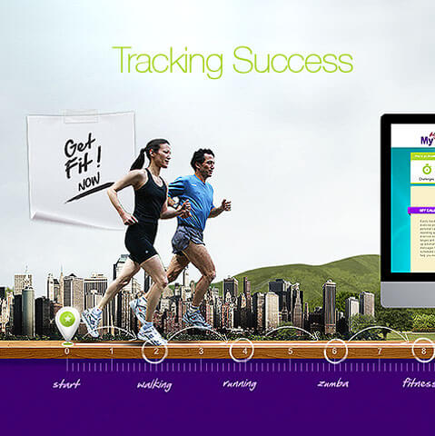 Work - customedialabs | Global Digital Partner